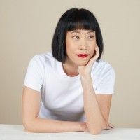 AI Circles - Build your future together.